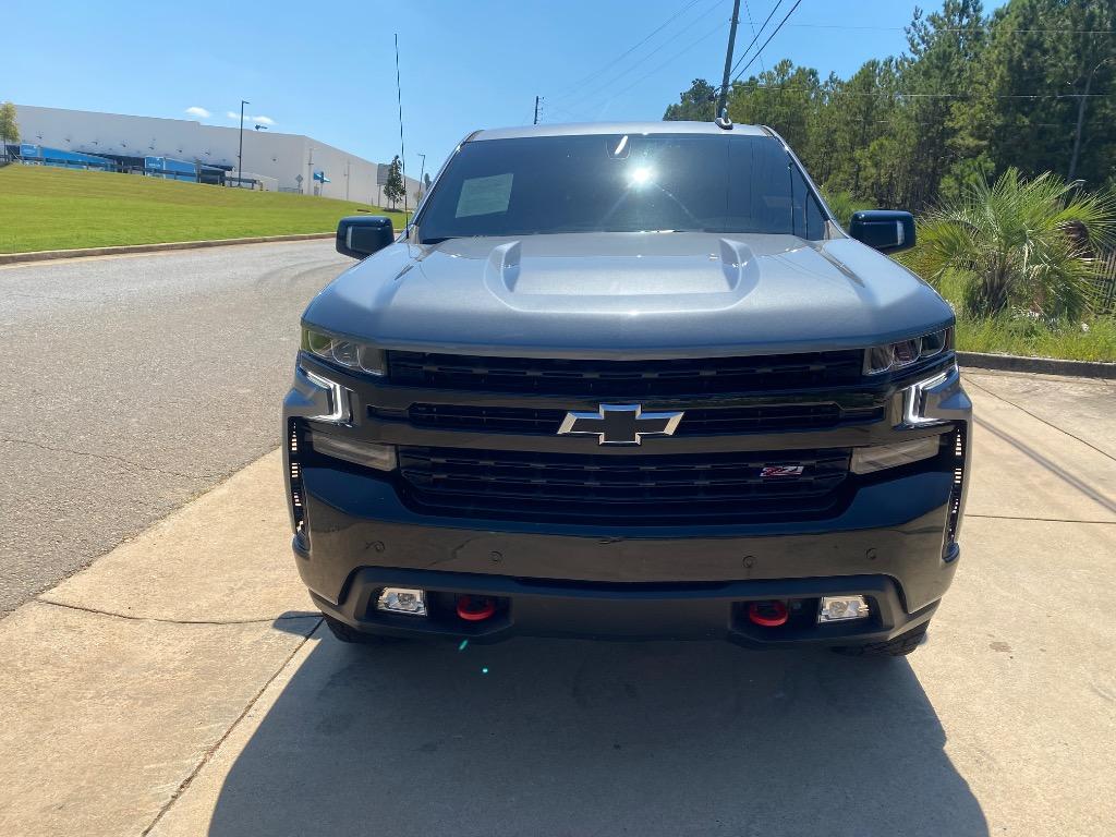 Interstate Auto Sales